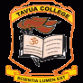 Vision and Mission – Tavua College